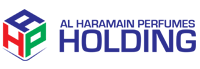 AL HARAMAIN PERFUMES LLC – Al Haramain Perfumes Holding The Group